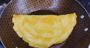 Gastronomia Moçambicana - Receitas de Moçambique - MMO